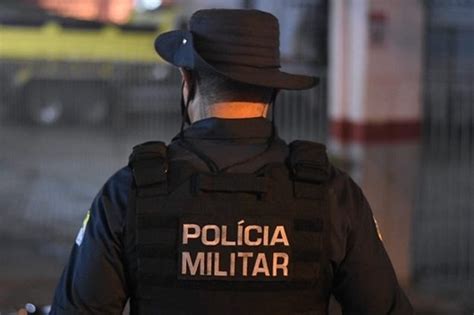 Mulher é presa em flagrante suspeita de matar o marido em Carmópolis