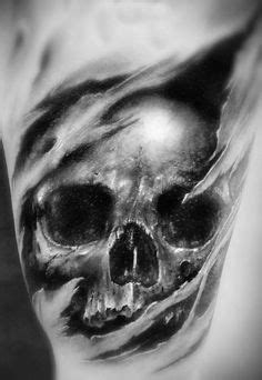 Pomysły z tablicy Czaszki tattoo 550 czaszka tatuaże czaszki