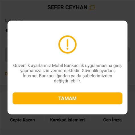 VakıfBank Banka Kartı İnternet Bankacılığı Şikayetleri Şikayetvar