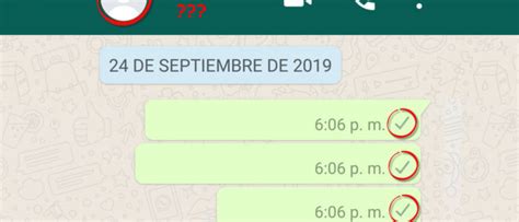 Guía completa para bloquear a alguien en WhatsApp sin que se dé cuenta