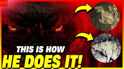 How Will SCAR KING Control SHIMU I Found Out Godzilla X Kong 2 The