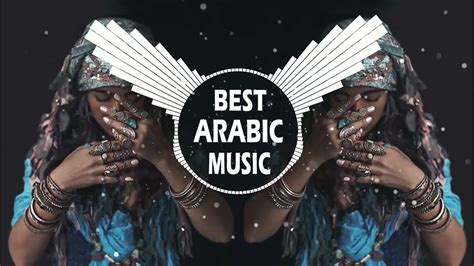 Music Arabic Remix 2022 Best Arabic Trap Mix 2022 Arabic House Mix