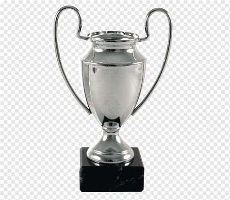 Copa Dos Clubes Campeões Europeus on Sale congdoan sgu edu vn