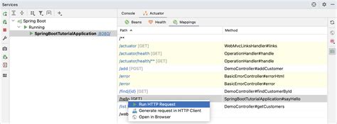 Spring Boot Intellij Idea Documentation Eu Vietnam Business Network