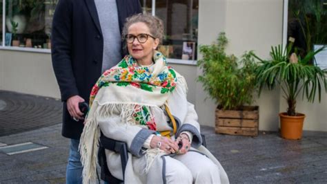 Parkinson Una Enfermedad Neurodegenerativa Que Afecta El Movimiento