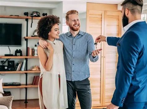 Les étapes clés pour réussir votre achat immobilier Question insolite