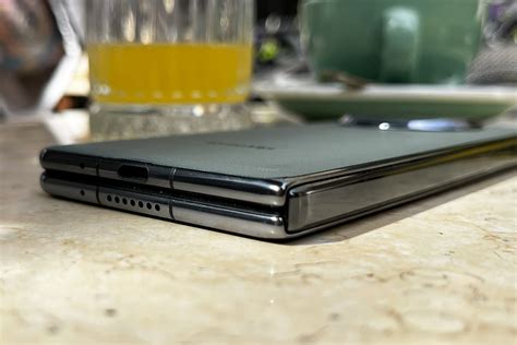 Обзор Huawei Mate X3 цена характеристики камера стоит ли покупать
