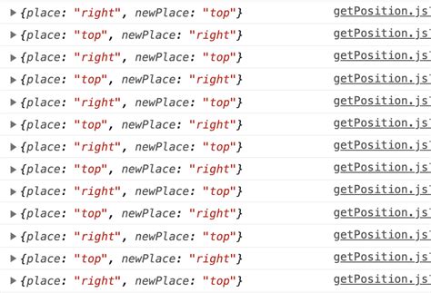 Bug Maximum Update Depth Exceeded Issue Reacttooltip React
