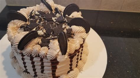 Experiencia Clancy Toda La Vida Pastel De Moka Tres Leches Receta