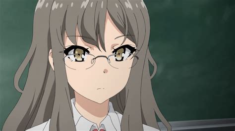 Pin On Tanezaki Atsumi