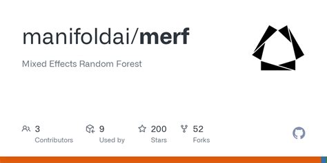 merf real world merf examples ipynb at master · manifoldai merf · github