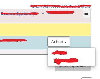 Want To Implement Bootstrap Select Dropdown In Slickgrid Cells And Ng