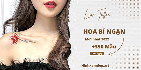 Top với hơn 53 về hình xăm chữ kèm hoa mới nhất cdgdbentre edu vn
