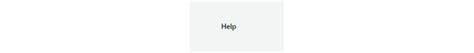 Stunning Tailwind Tooltip Examples For Your Site