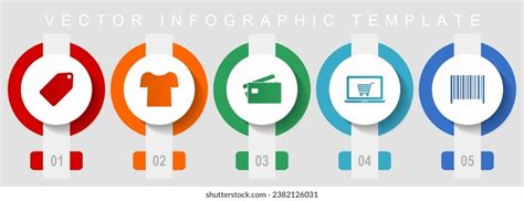 그래프 표 2 522개가 넘는 로열티 프리 라이선스 대상 스톡 벡터 및 벡터 아트 Shutterstock