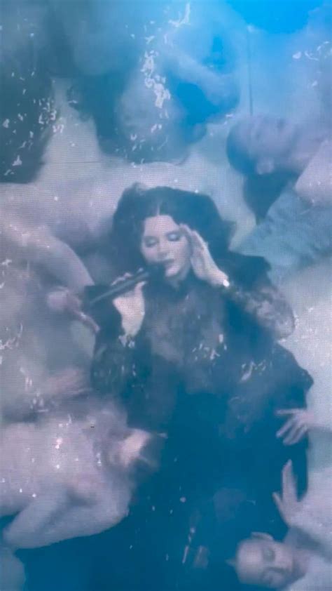 Pin De Francis Mahler En Yes Please Video En 2024 Lana Del Rey