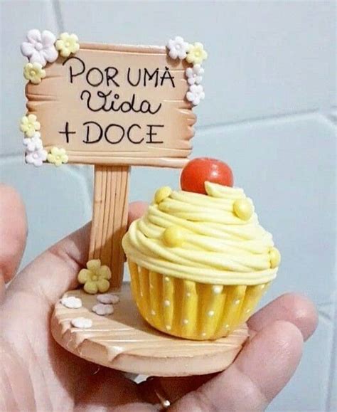 Pin De Norma Mazzucco Em Frases E Poemas Guloseimas Potes De
