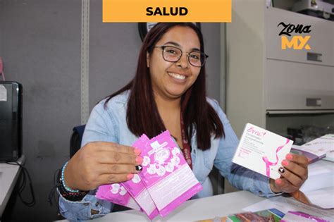 Ofrecen centros de salud métodos anticonceptivos gratuitos para la
