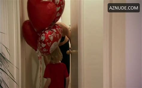 Tracy Ryerson Underwear Scene In The Real L Word Aznude