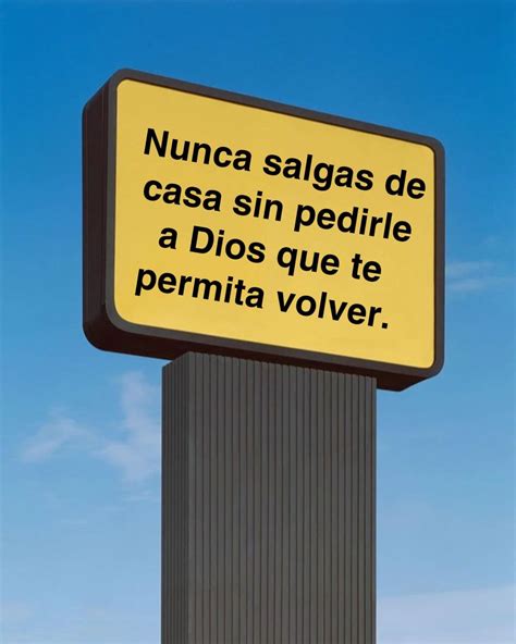 Introducir 78 Imagen Frases De Volver A Casa Abzlocal Mx