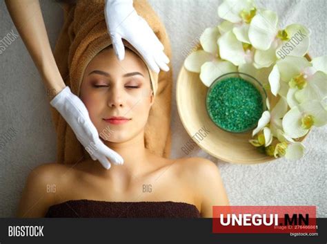 Бариа засалч бэлтгэх сертификаттай 14 хоногийн сургалт 180 000