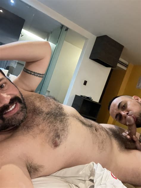 Torruco 200 K on Twitter El Chacalero CDMX me pidió Verga con la