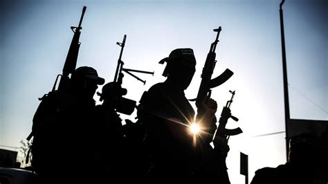 Please Get Us Out Of Here Hamas Releases Clip Of Israeli Hostage Mia