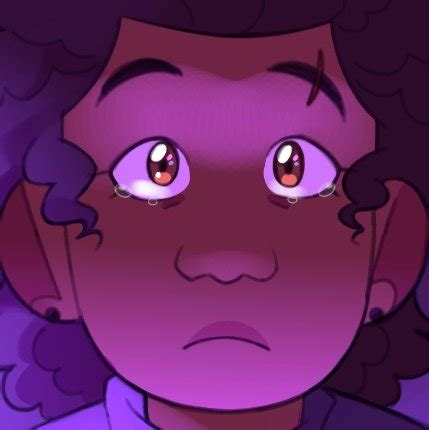 Peri Peri Peri Ii X Su Au Ceo On Twitter Art Face Train