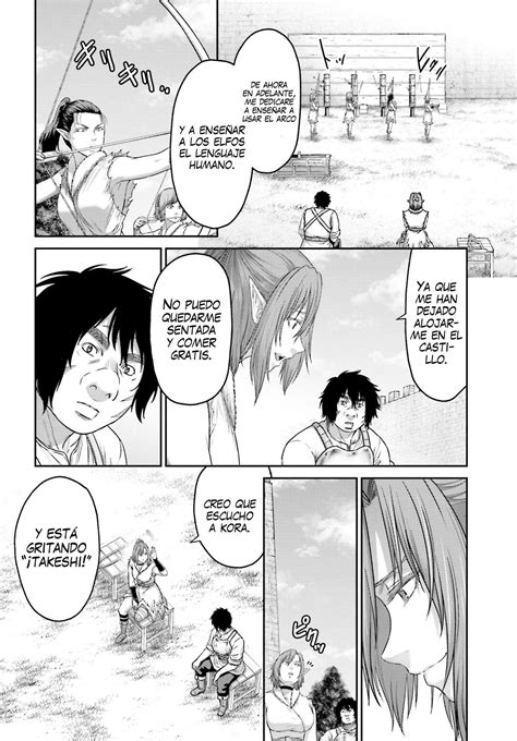 Buta No Fukushu Cap Tulo Manga Dragontranslation Net
