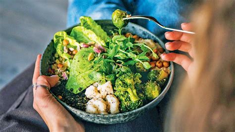 Hopping Onto TikToks Girl Dinner Trend Here Is Everything You Must