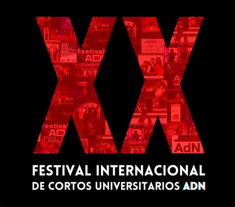 El Festival de Cortos Universitarios más longevo de España presenta su