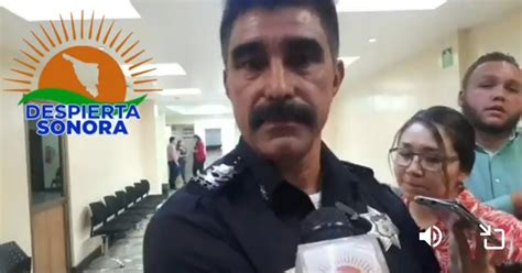 DETECTA SEGURIDAD PÚBLICA DE CAJEME HALCONEO EN LOS CRUCEROS