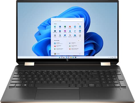 HP Spectre X360 15 2020 Review PCMag Atelier Yuwa Ciao Jp