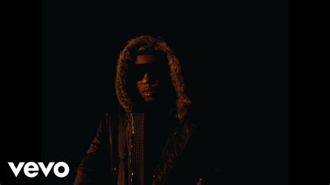 Destroy Lonely If Looks Could Kill Official Music Video Youtube Music