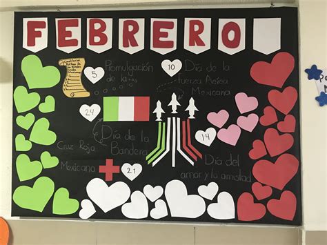 Pin De Fer Gut En Navidad Murales Escolares Decoraciones Escolares