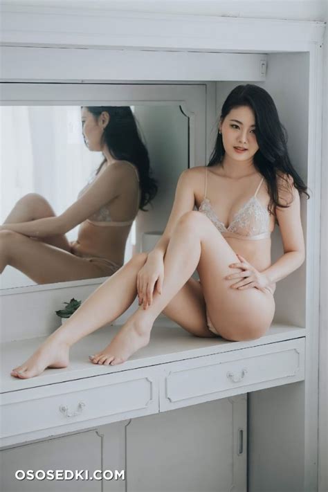 Kanan Naked Cosplay Asian 25 Photos Onlyfans Patreon Fansly Cosplay