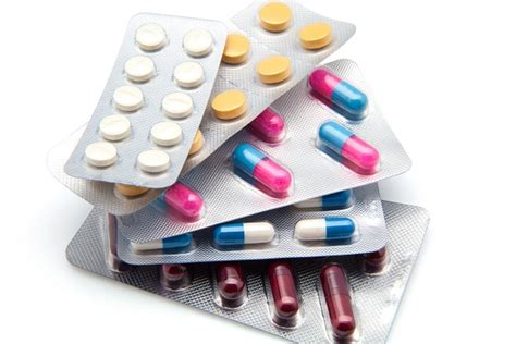 Brain Fog Causes Solutions And Can Supplements Help