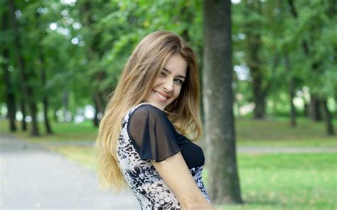 Magazine Metart Art 1080P Gia X Close Women Faces C Nature