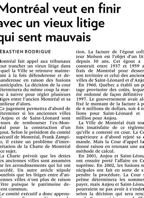 Exemple De Situation De Travaux D Couvrez Des Cas Concrets Et