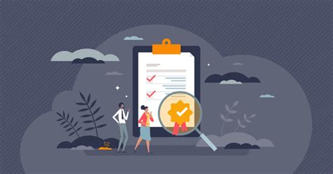 load testing vs performance testing the actual differences loadview