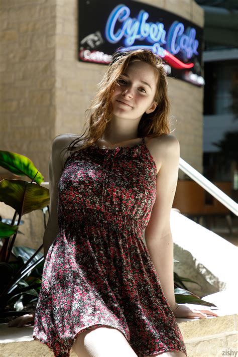 TW Pornstars 1 Pic Zishy Twitter Hazel Moore Is A Real Badass