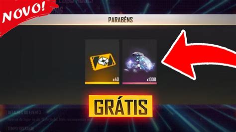 Urgente Explicando Como Pegar Diamante De Gra A E Sala