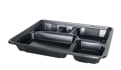 Thermoforming And Vacuum Forming Design For Manufacturing