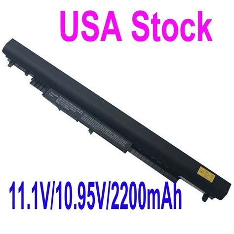 V Battery Hs Hs Hstnn Lb U Hstnn Lb V For Hp G