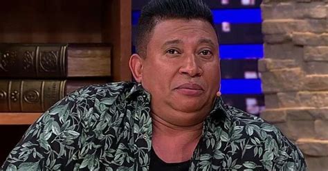 Artista da Record pede orações após ser diagnosticado doença séria