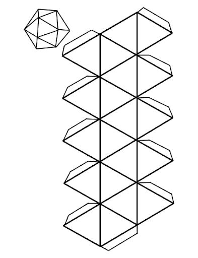 Prismas Para Iluminar Imagui
