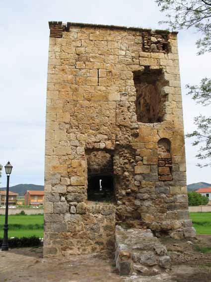 Villarreal de Huerva Asociación para el Desarrollo Rural Integral de