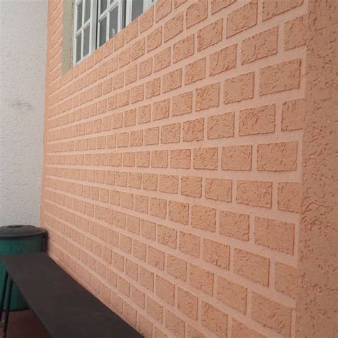 Grafiato o que é como fazer e 30 fotos e ideias Dicas Decor