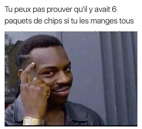 MEME Meme en masse à voir sur Meme Gag la référence du Même Francophone