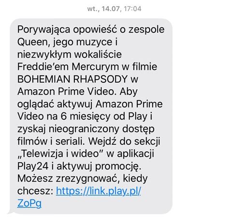 Jak pisać SMS y marketingowe Zobacz dobre przykłady